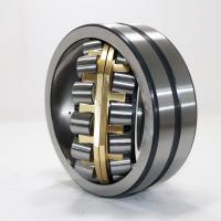 China Brass Cage Gearbox Spherical Bearing 22328 For Agricultural Machinery for sale