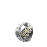 China Nylon Cage Open Seals Spherical Roller Bearing 22213CA For Deceleration Device for sale