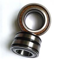 China Full Complement Cylindrical Roller Bearings SL04 5010 PP for sale