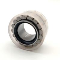 China Tractor Radial Cylindrical Roller Bearing F-235793 Oil Grease For Construction Machinery for sale