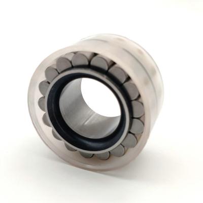 China Tractor Radial Cylindrical Roller Bearing F-235793 Oil Grease For Construction Machinery for sale