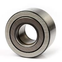 China Grease Lubrication No Seal Radial Needle Bearing For General Engineer for sale