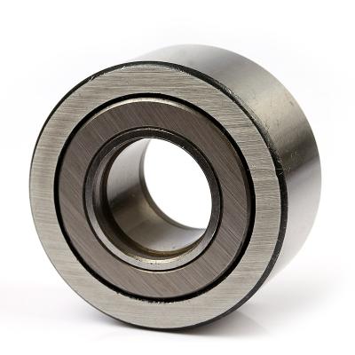 China Grease Lubrication No Seal Radial Needle Bearing For General Engineer for sale
