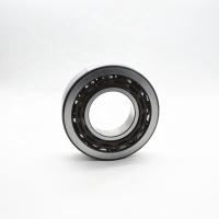 China Axial Loads Double Agricultural Bearing Chrome Steel Fixed End Bearings for sale