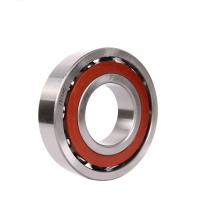 China Solid Grease Radial Hydraulic Cylinder Bearing UTE Precision Single Row for sale