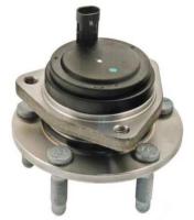China 515036-DA Front Wheel Hub Bearing Truck Automobile Axle Bearing for sale