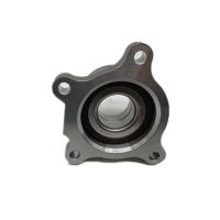 China GX470 42450-60050 Wheel Hub Bearing For Rear Right Car Hub Bearing for sale