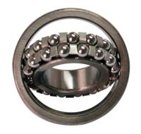 China Automotive C4 Self Aligning Ball Bearing 2201 For Rolling Mill for sale
