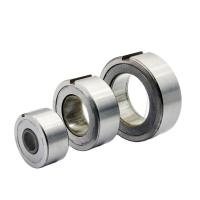 China B200 S200 Freewheel One Way Sprag Clutch Bearing B205 for machine for sale