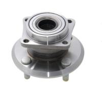 China 1336139 3M512C300CH6 Wheel Hub Bearing For Ford Focus MK2 FOCUS C-MAX VKBA3660 for sale