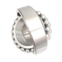 China 1211 Ceramic Double Row Self Aligning Ball Bearing 2205 2205k for sale