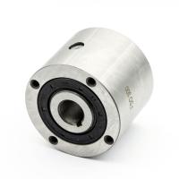 China FSO600 HPI 600 FSO 600 Cam Clutch Sprag Freewheel Clutch Bearing One Way for sale