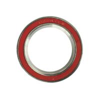 China 71909C P4 Ceramic Angular Contact Ball Bearings Size 45x68x12 for sale