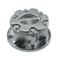 China MB886389 Front Wheel Bearing Assembly Engine Assembly Auto Engine Parts for sale