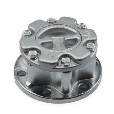 China MB886389 Front Wheel Bearing Assembly Engine Assembly Auto Engine Parts for sale