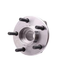 China 513089 4593450 Front Wheel Hub Bearing Unit For Chrysler 300M/Dodge Intrepid for sale