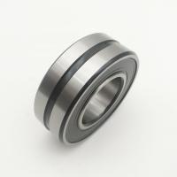 China BS2-2212-2CS/VT143 spherical roller bearings BS2-2212-2CS for sale