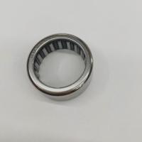 China 25*33*15Mm HMK2515 TA2515 Single Row Needle Roller Bearing Drawn Cup for sale