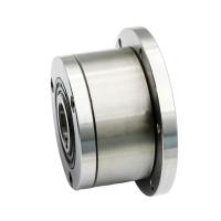 China AL150 F2D2/F4D2 One Way Clutch Bearings Cam Freewheel Clutch Bearing for sale