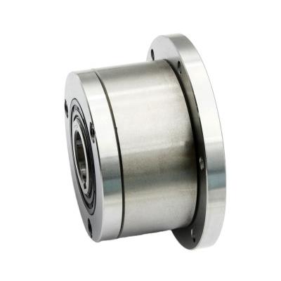China AL150 F2D2/F4D2 One Way Clutch Bearings Cam Freewheel Clutch Bearing for sale