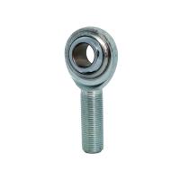 China CM5 Ball Joint Rod End Bearing Comh20T Bearing for sale