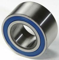 China Small 15*32*8mm Rear Front Wheel Hub Bearing Za-45bwd10aca86 Dac 34640037 for sale
