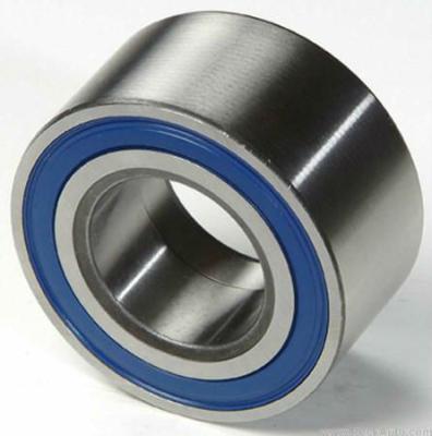 China Small 15*32*8mm Rear Front Wheel Hub Bearing Za-45bwd10aca86 Dac 34640037 for sale