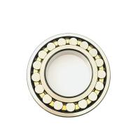 China Drilling Equipment Spherical Roller Bearing 22311 Size 55*120*43mm 22311 CA K CAK /W33 for sale