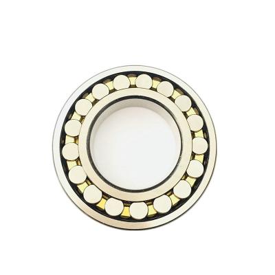 China Drilling Equipment Spherical Roller Bearing 22311 Size 55*120*43mm 22311 CA K CAK /W33 for sale