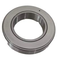 China ASK 50 One Way Roller Bearing Sprag Clutch Bearing High Performance for sale