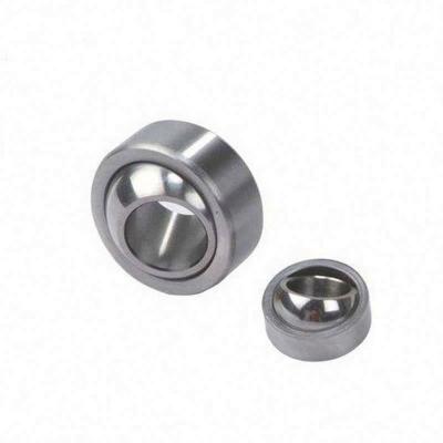 China 32SBT52 82.55x130.175x39.24mm Spherical Plain Bearings For Machinery for sale