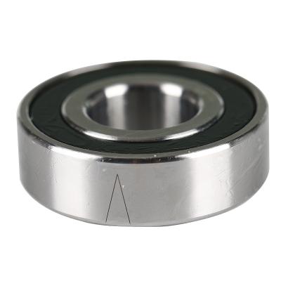 China H71910c 2rz Si3n4 Hybrid Ceramic Bearing HQ1DBP4 P4 Grade CNC Machine Spindle Bearings for sale