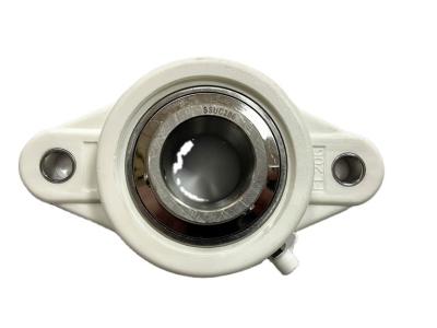 China Bearing Housing Sizes Ssuc206 Pillow Block Ball Bearing For Agricultural Machinery for sale