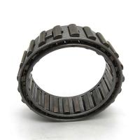 China BWC13239B Sprag Freewheel One Way Clutch Bearings Bwc-13261 103.231x119.944x15.4mm for sale