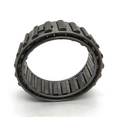 China BWC13239B Sprag Freewheel One Way Clutch Bearings Bwc-13261 103.231x119.944x15.4mm for sale