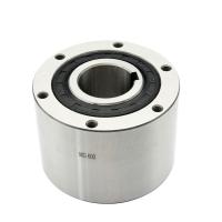 China MG500A MO500A MR500A MI500A One Way Backstop Bearing Cam Clutch High Speed for sale