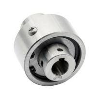 China PB 5 Cam One Way Clutch Bearings PB5 For Backstop Application for sale