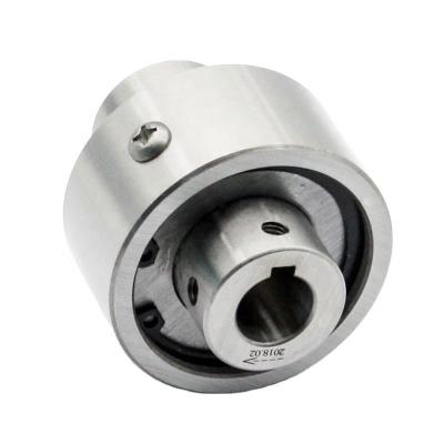China PB 5 Cam One Way Clutch Bearings PB5 For Backstop Application for sale