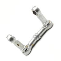 China High Speed Stainless Steel Rod End Bearings GE 10 PW Joint Rod End Bearings for sale