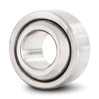 China GEG6C Maintenance Free Radial Spherical Plain Bearings GE6-FW GEH 6 C Size 6X16X9 Mm for sale