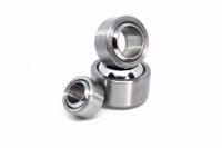 China COM12T Ball Joint Spherical Plain Bearing High Strength Car Industrial Bearing for sale
