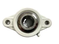 China Ssuc206 Ssuc205 Pillow Block Ball Bearing Housing For Agricultural Machinery for sale