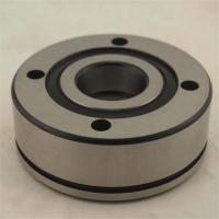 China Super Precision Axial Thrust Ball Bearing ZKLF2575 ZKLF2575-2RS-PE for sale