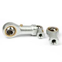 China 5mm PHS5 Female Rod End Right Hand Ball Bearings for sale