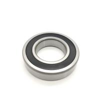 China LR5003 NPPU Deep Groove Ball Bearing LR 5003 LR5003NPPU Sizes 17x40x14 Mm for sale