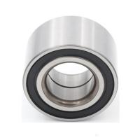 China BTH-1229 VKBC 20060 VKBA 6658 FC 12271S03 Wheel Hub Bearing For Lada BA3 2108-2112 for sale