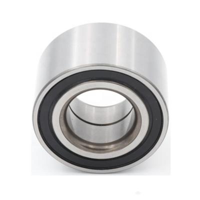 China BTH-1229 VKBC 20060 VKBA 6658 FC 12271S03 Wheel Hub Bearing For Lada BA3 2108-2112 for sale