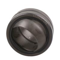 China Maintenance Frewheel Radial Spherical Plain Bearing GE60ES 2RS for sale