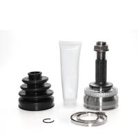 China TO-54A TO-812A Outer Driveshaft Cv Joint Small Car Standard Size SFT for sale