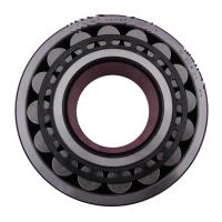 China 22220 22220K Spherical Roller Bearing Used Yamaha Outboard Motor Karting for sale